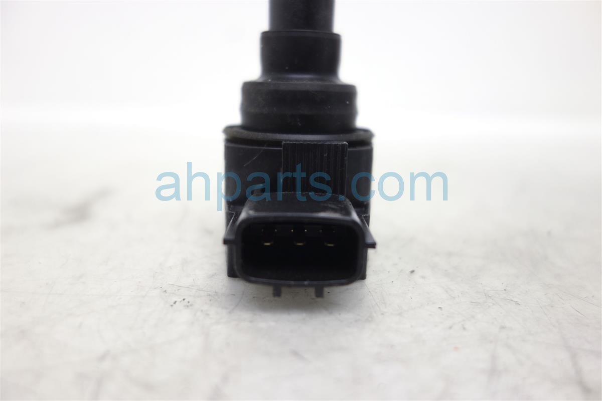 Sold 2015 Nissan Murano Full Set Of Ignition Coils 22448-JA11C,