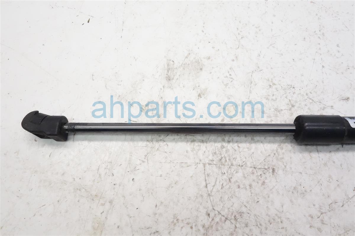 Sold 2015 Infiniti Q50 Passenger Hood Strut / Stay Opener 65470-4GA1A,