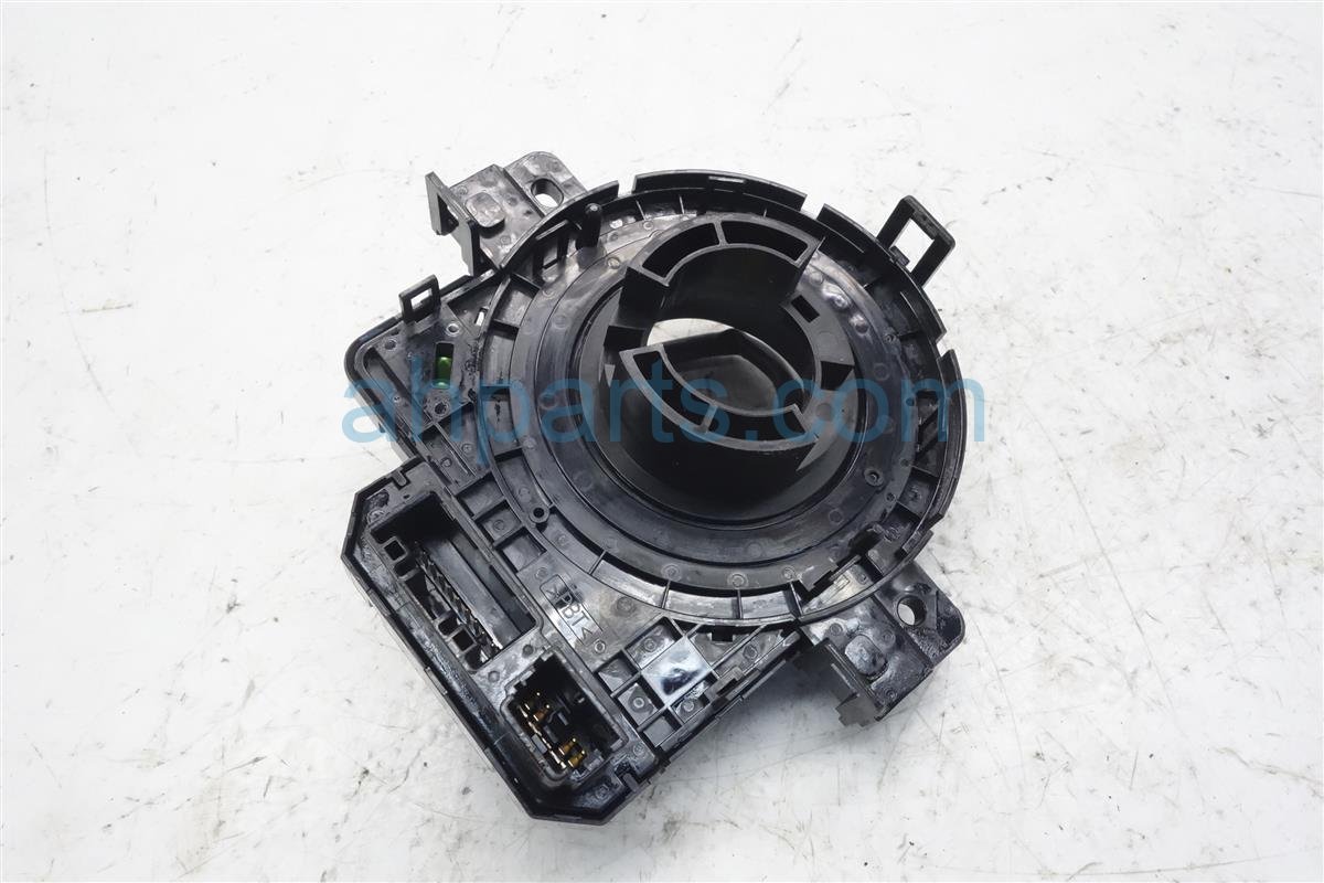 Sold 2018 Honda CR-V Clockspring Reel Assy 77900-TLA-B11,