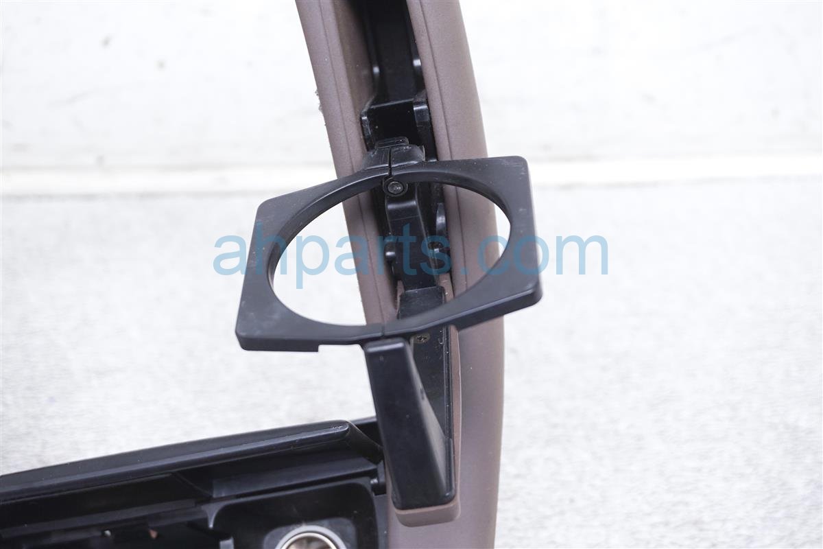 Sold 1997 Lexus Sc300 Shifter Bezel W/ Switches 58804-24031-C0,
