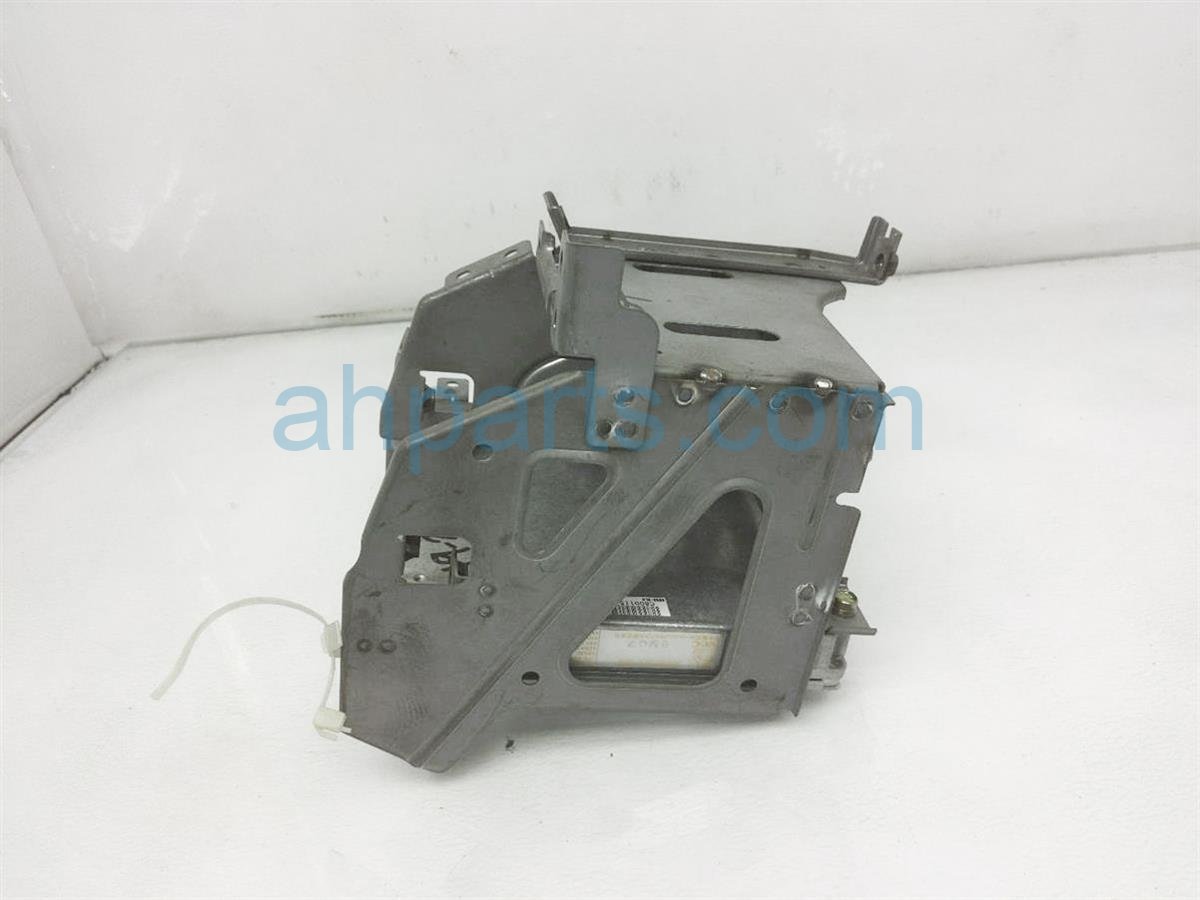 Sold 1999 Acura NSX A.l.b/ Abs Unit 39790-SL0-023,