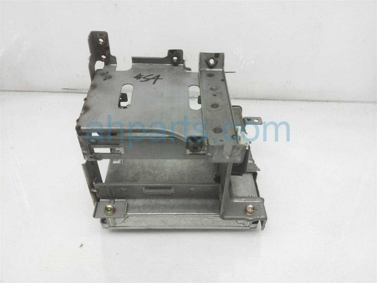 Sold 1999 Acura NSX A.l.b/ Abs Unit 39790-SL0-023,