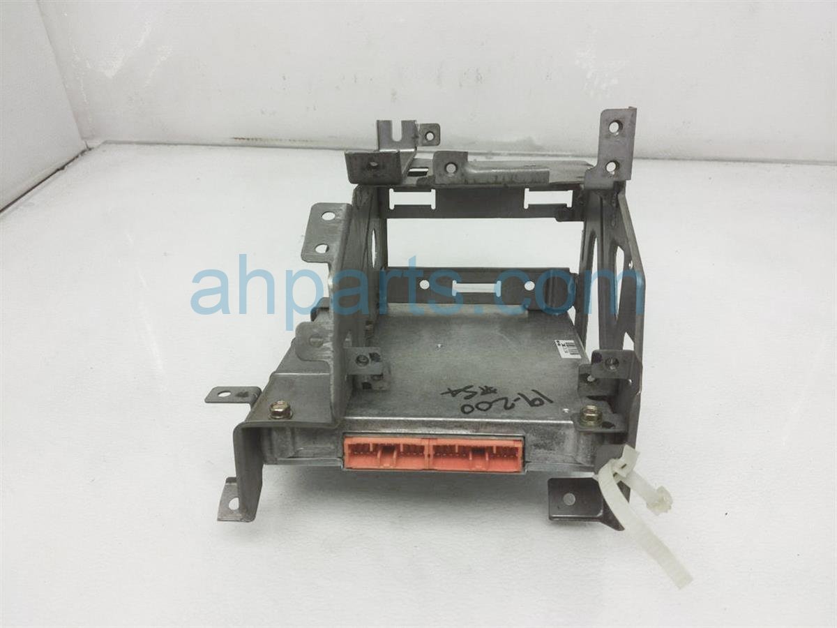 1999 Acura NSX A.l.b/ Abs Unit 39790-SL0-023