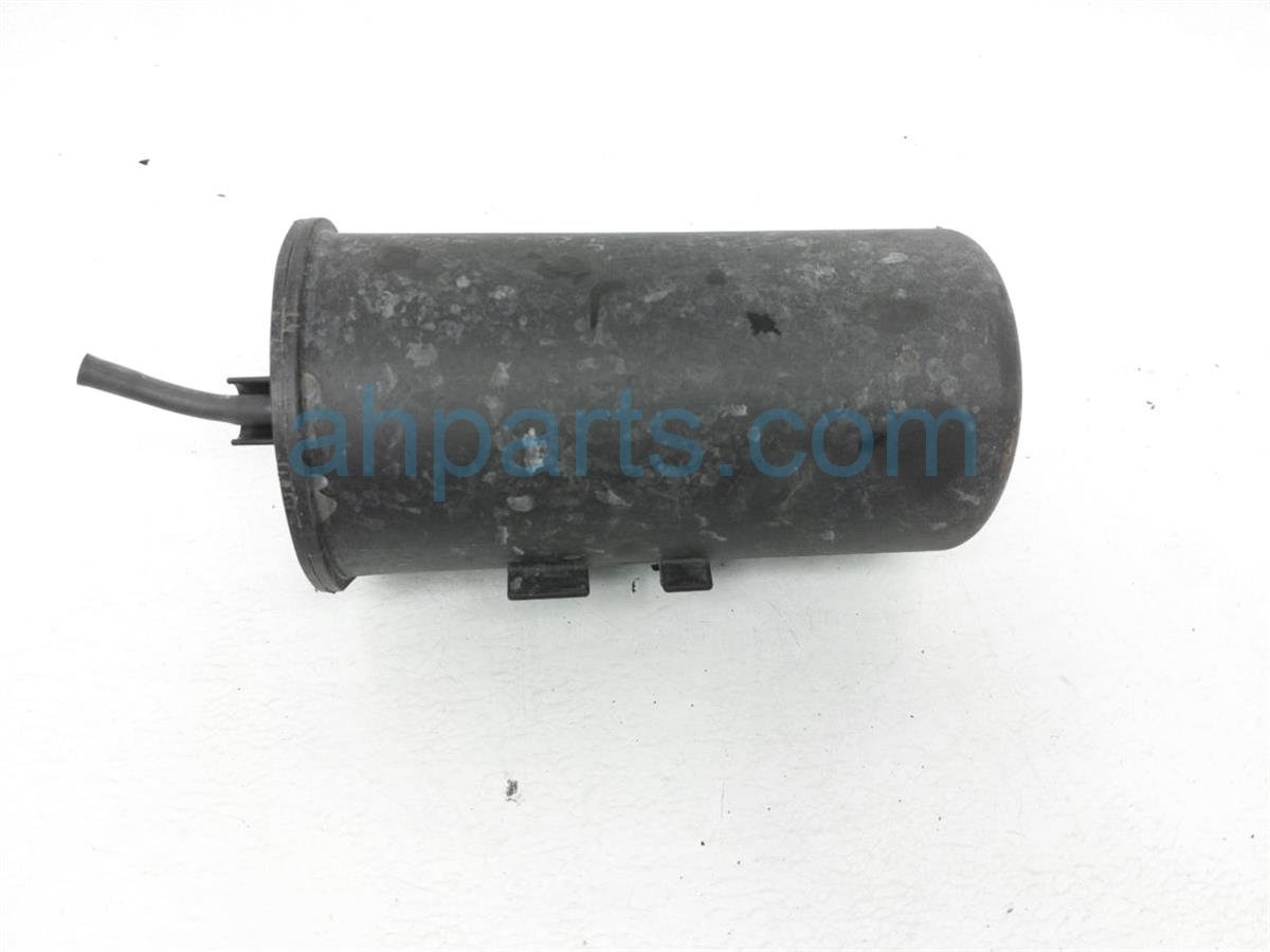 Sold 2002 Honda Accord Cruise Control Vacuum Tank 36625-PAA-A01,