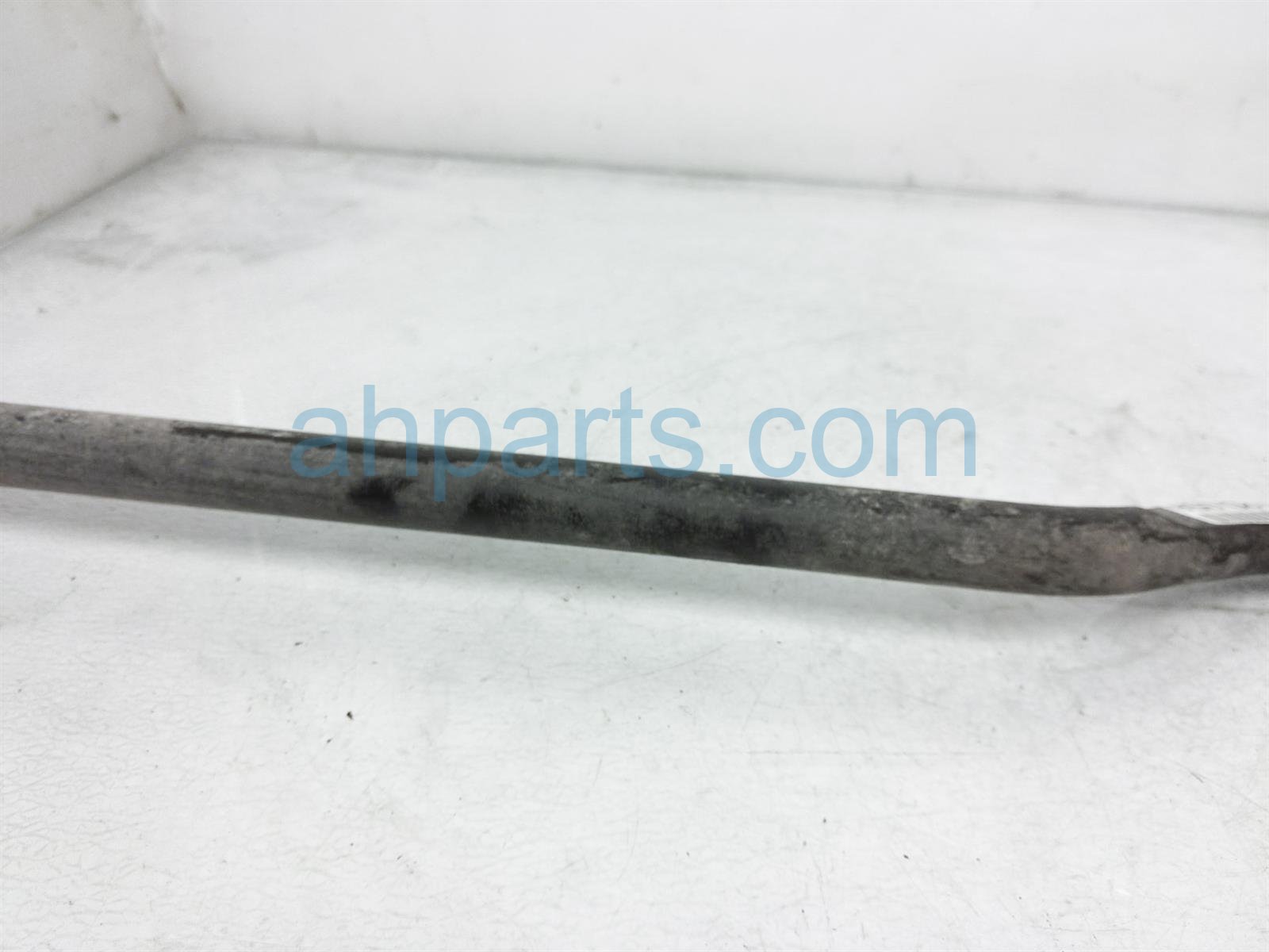 Sold 2016 Jeep Wrangler Stabilizer / Sway Rear Track Bar 52060024AE