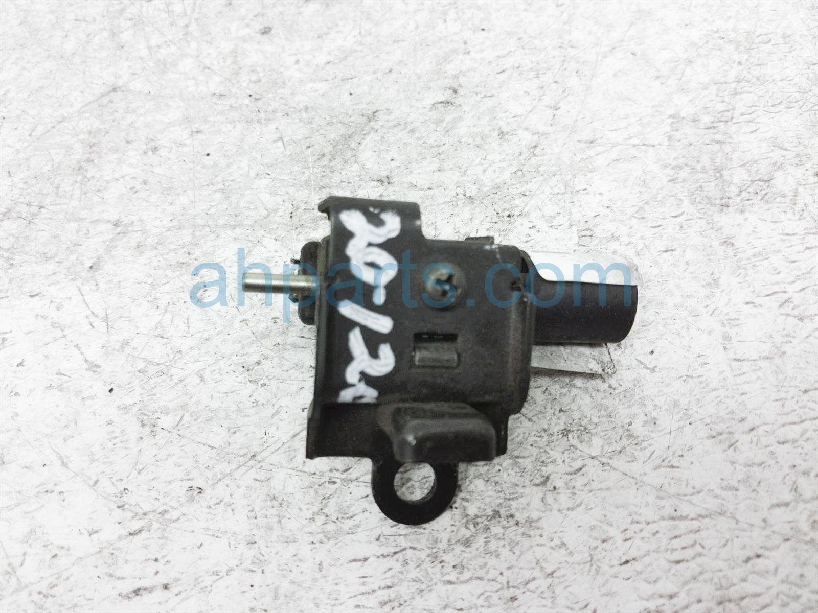 Sold 1992 Lexus Sc400 Vacuum Valve Switch 90910-12076,