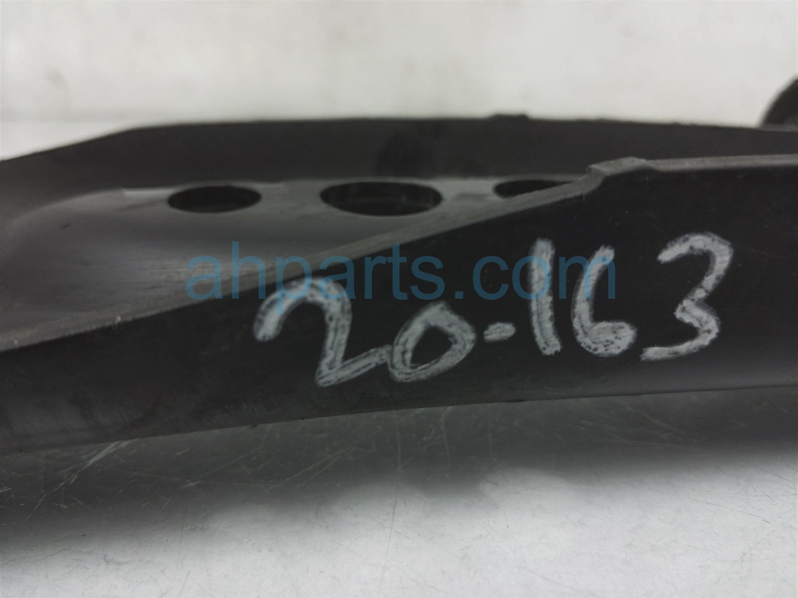 Sold 2015 Audi S3 Audi Front Driver Lower Control Arm 5WA-407-151,