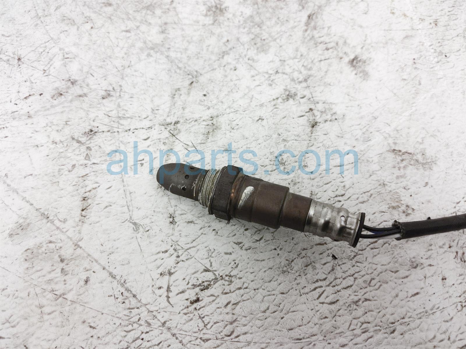 Sold 2019 Nissan Kicks Front Upper Oxygen Sensor 22693-5RB0A,