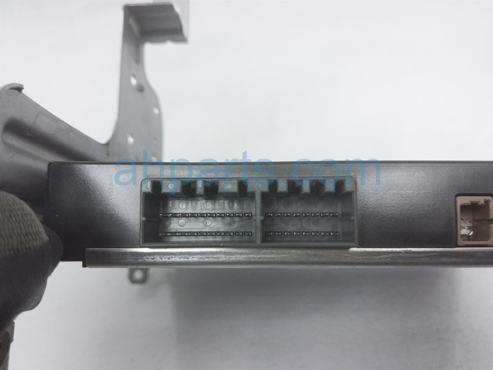 Sold 2018 Subaru WRX Telematics Control Unit 86229SG012,