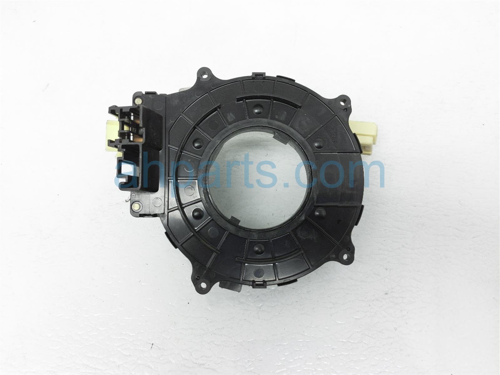 Sold 2002 Lexus Rx300 Clockspring Reel Wheel 84306-60050,