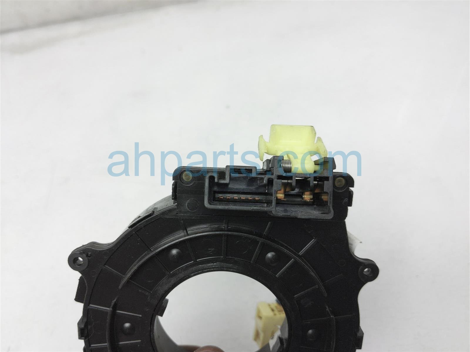 Sold 2002 Lexus Rx300 Clockspring Reel Wheel 84306-60050,