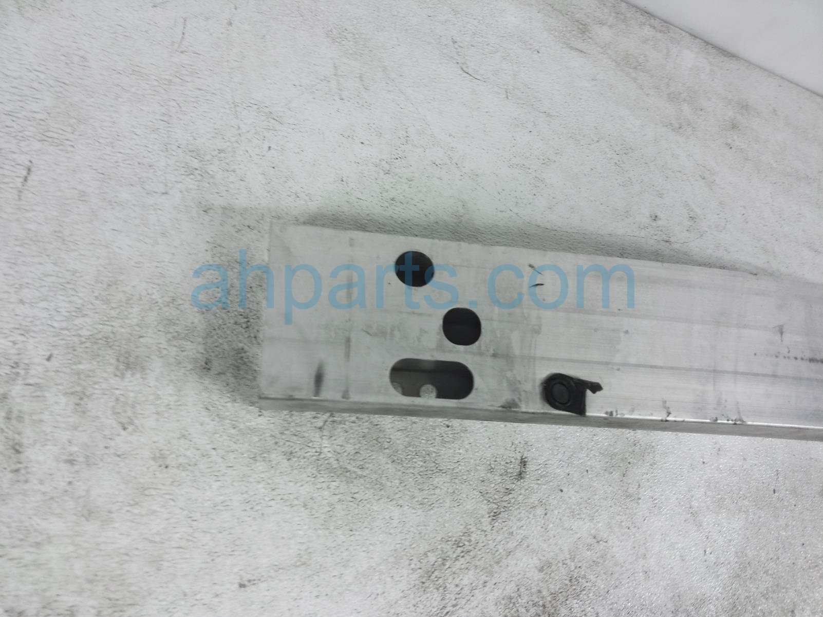 Sold 2017 Lexus Rx350 Beam Front Bumper Reinforcement Bar - 52021-0E070,