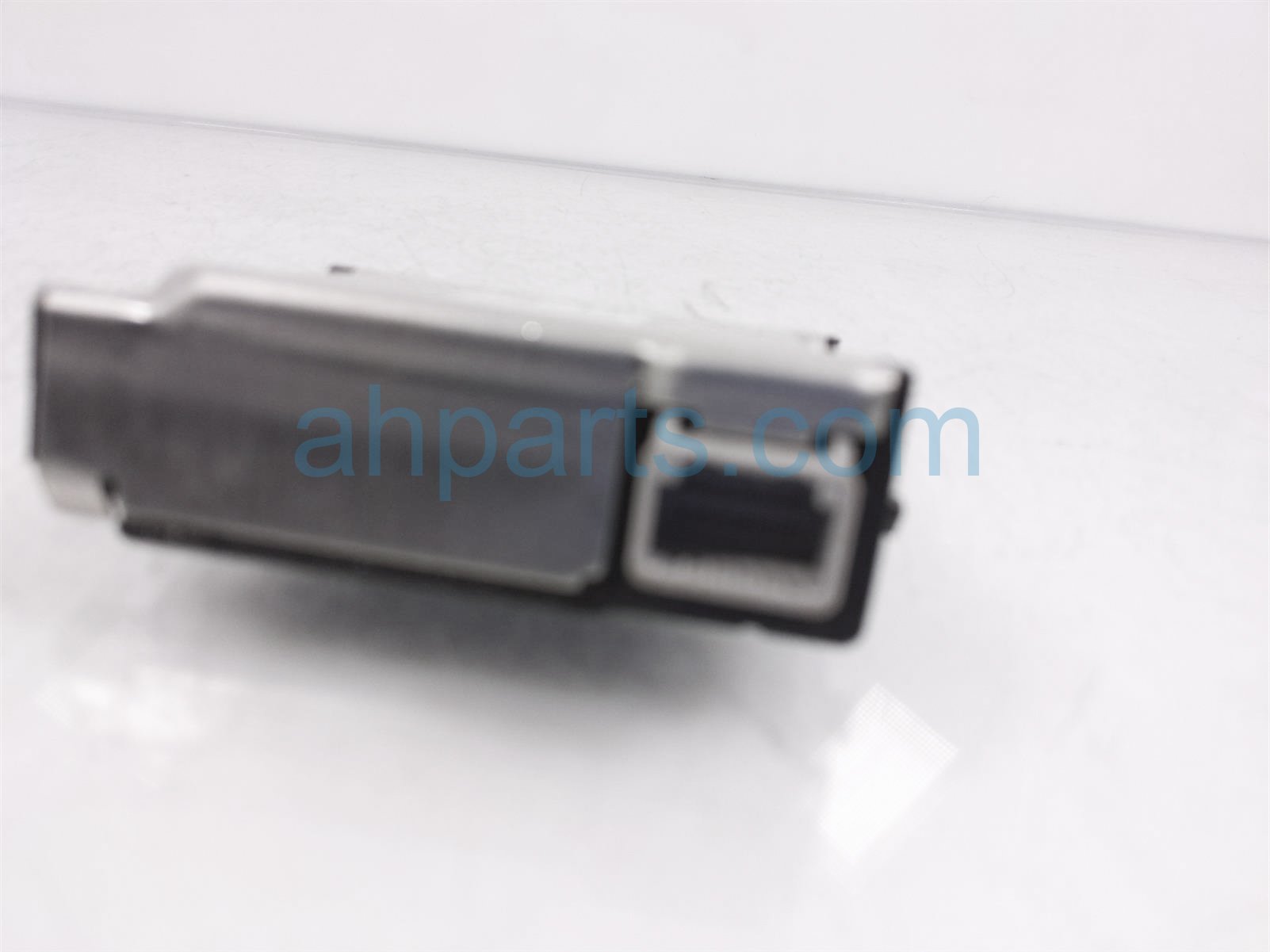 Sold 2017 Lexus Rx350 Lane Assist Camera Unit 8646C-0E030,