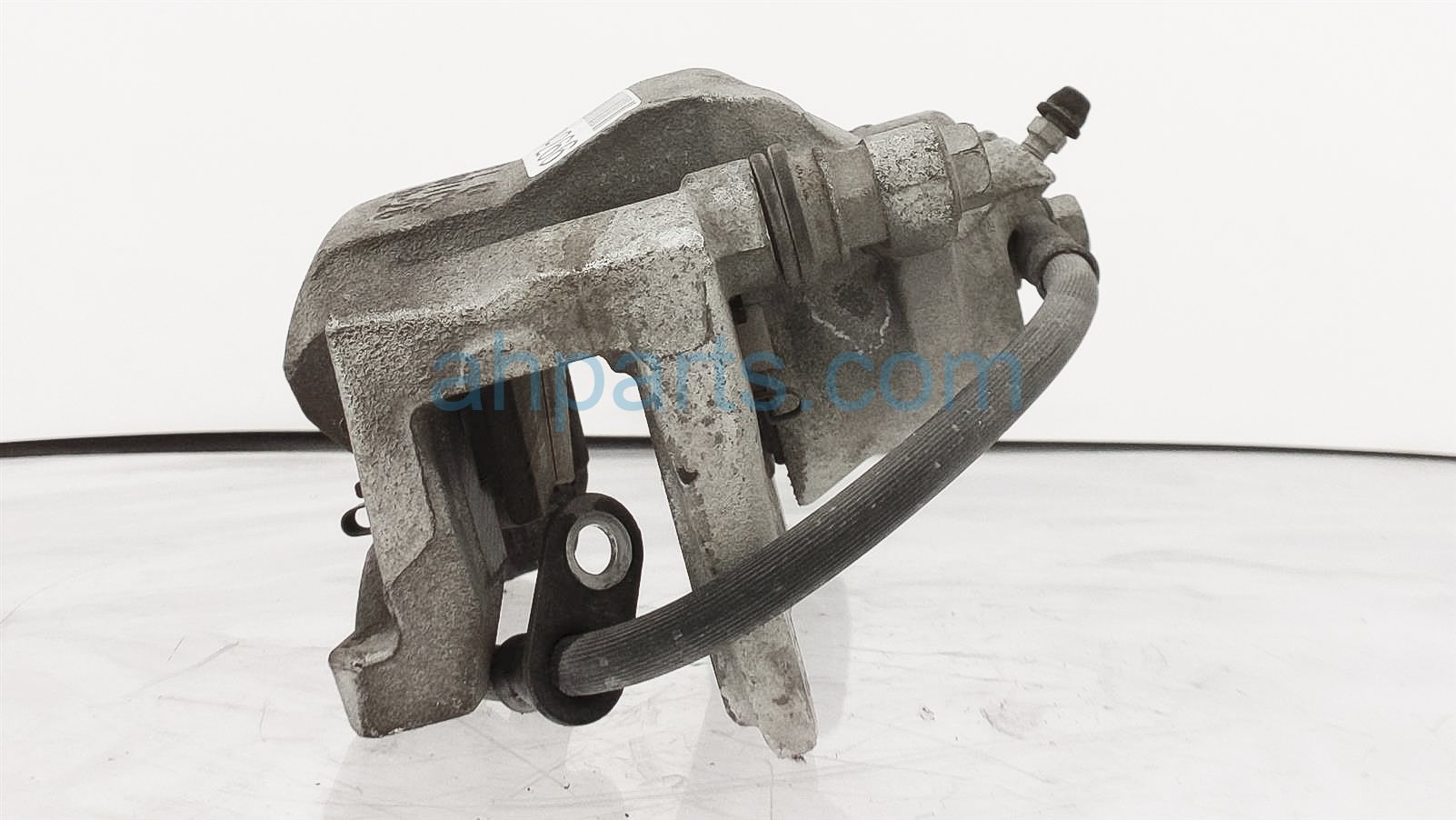 Sold 2019 Toyota Rav 4 Front Driver Brake Caliper 47750-06321,