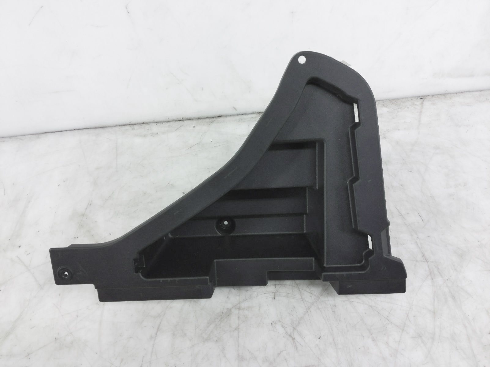 2011-2016 Lexus Ct200h Passenger Cargo Storage Compartment Box 64995 ...