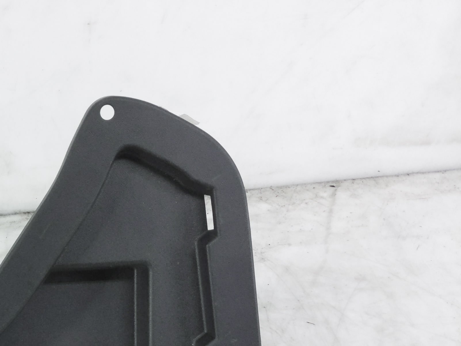 2011-2016 Lexus Ct200h Passenger Cargo Storage Compartment Box 64995 ...