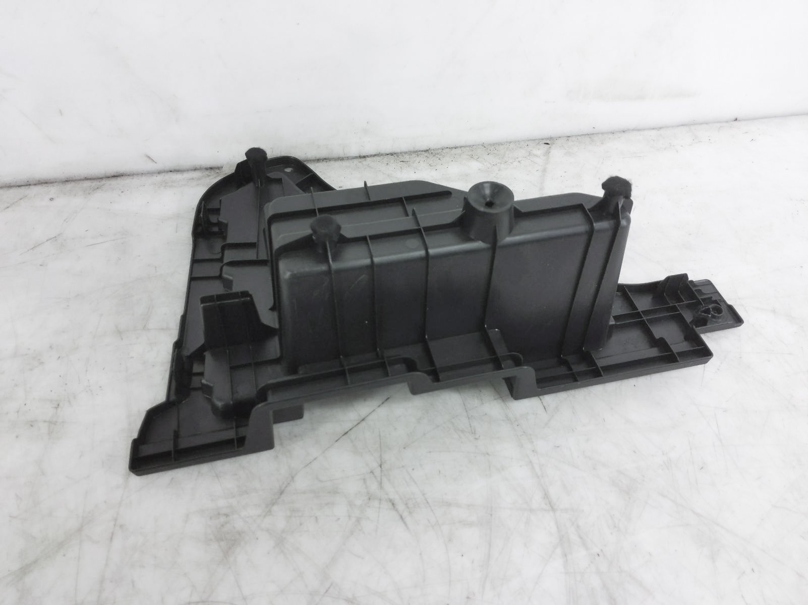 2011-2016 Lexus Ct200h Passenger Cargo Storage Compartment Box 64995 ...