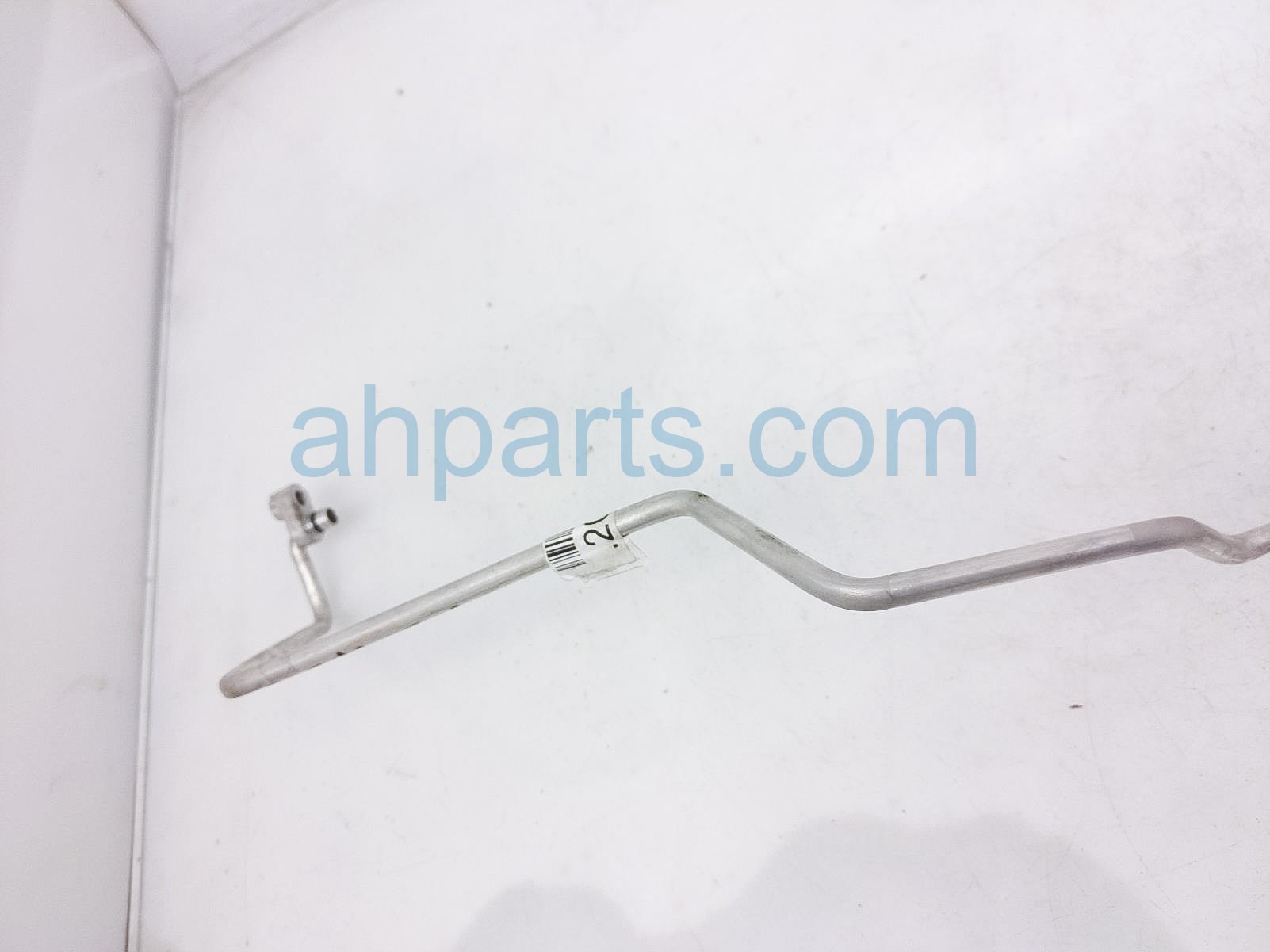 Sold 2020 Toyota 86 Hose / Pipe / Ac Liquid Line SU003-A0009,