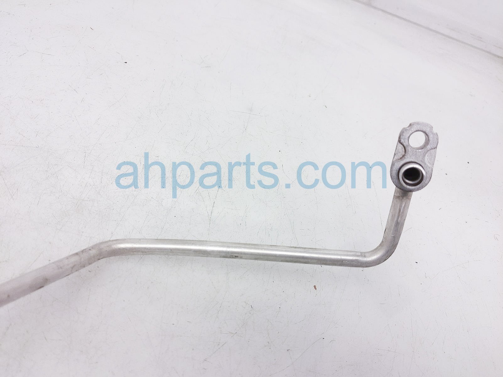 Sold 2020 Toyota 86 Hose / Pipe / Ac Liquid Line SU003-A0009,