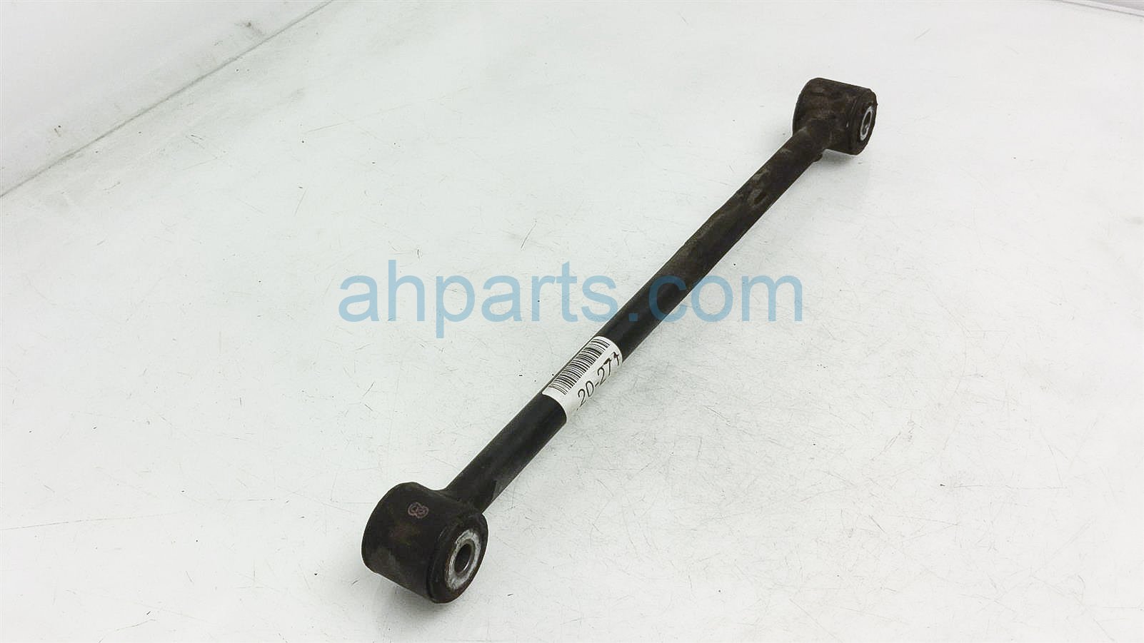 Sold 2006 Subaru Forester Lower Control Rear Transverse Arm 20250SA000
