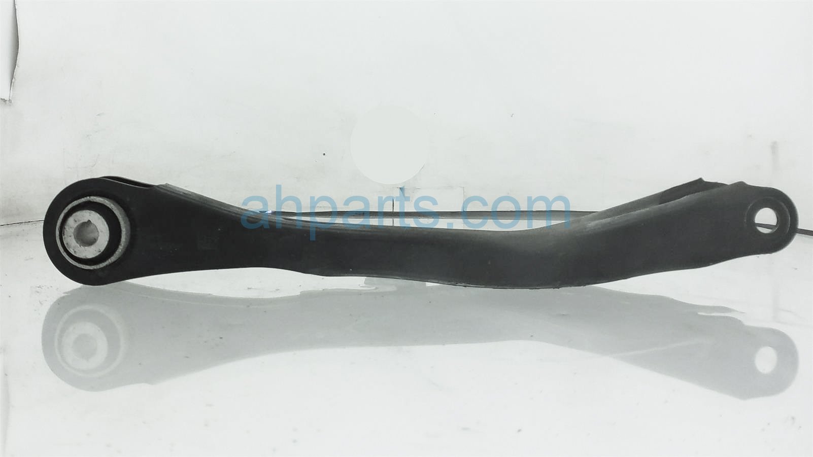Sold 2020 Toyota Supra Lower Rear Passenger Trailing Control Arm 48711 ...