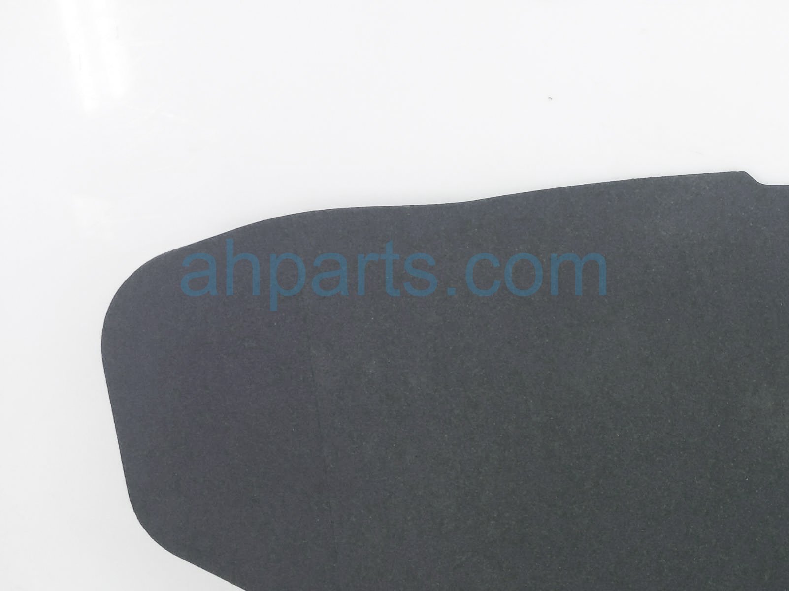 Sold 2020 Nissan Sentra Trunk / Cargo Floor Lid - Black 84902-6LE0A,