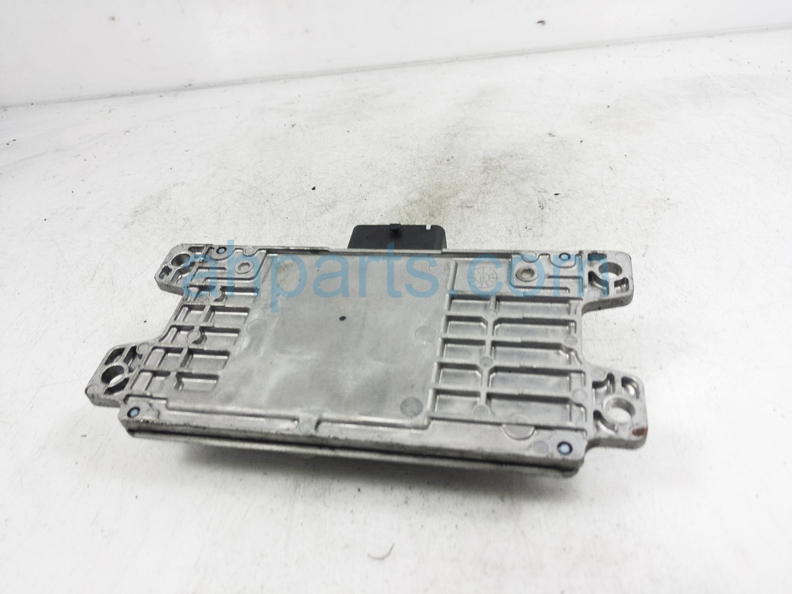 Sold 2018 Nissan Maxima Transmission Control Module- 3.5l Sv 310f6-bv91a,