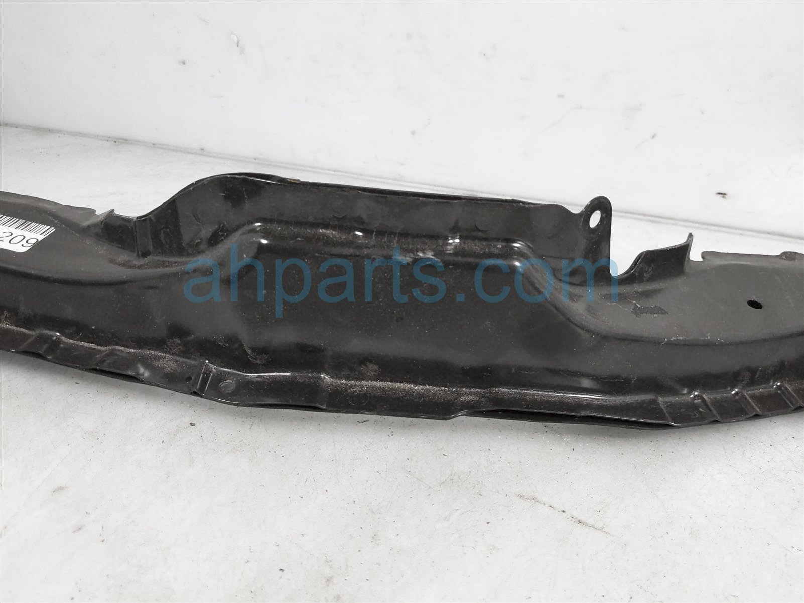 Sold 2020 Honda Civic Radiator Core Support Upper Tie Bar 71410TBAA31