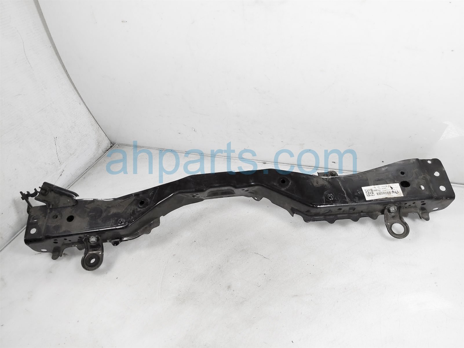 Sold 2020 Honda Civic Radiator Core Support Upper Tie Bar 71410TBAA31