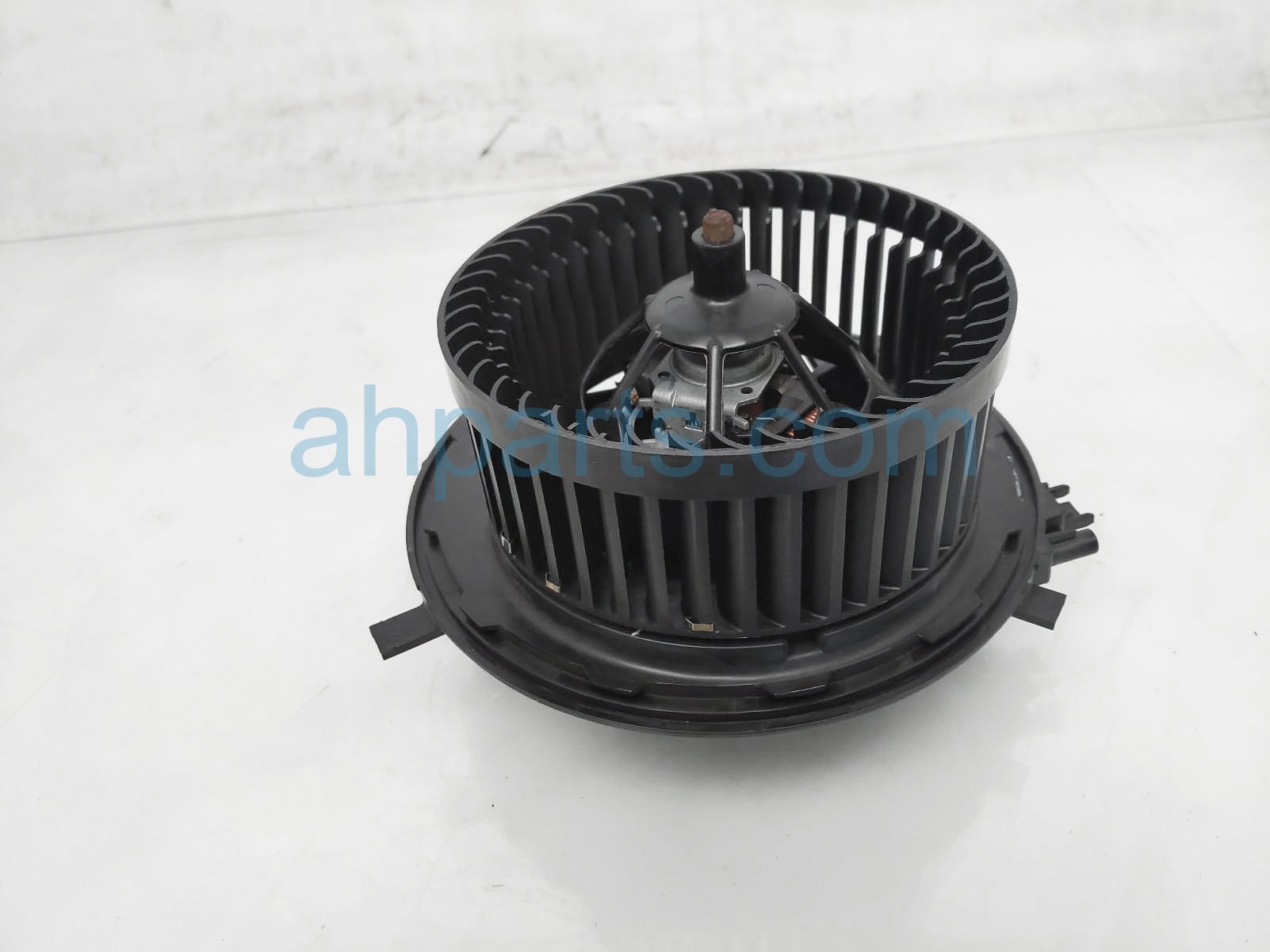 Sold 2019 Volkswagen Jetta Air Fan/heater Blower Motor 5Q1-819-021-H,