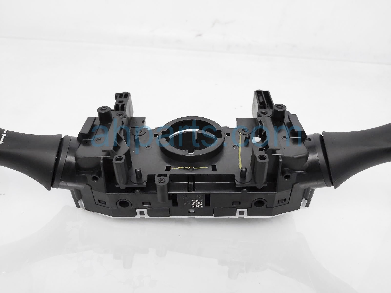Sold 2021 Nissan Altima Combo Headlamp / Wiper Column Switch 25560-6CA2A,