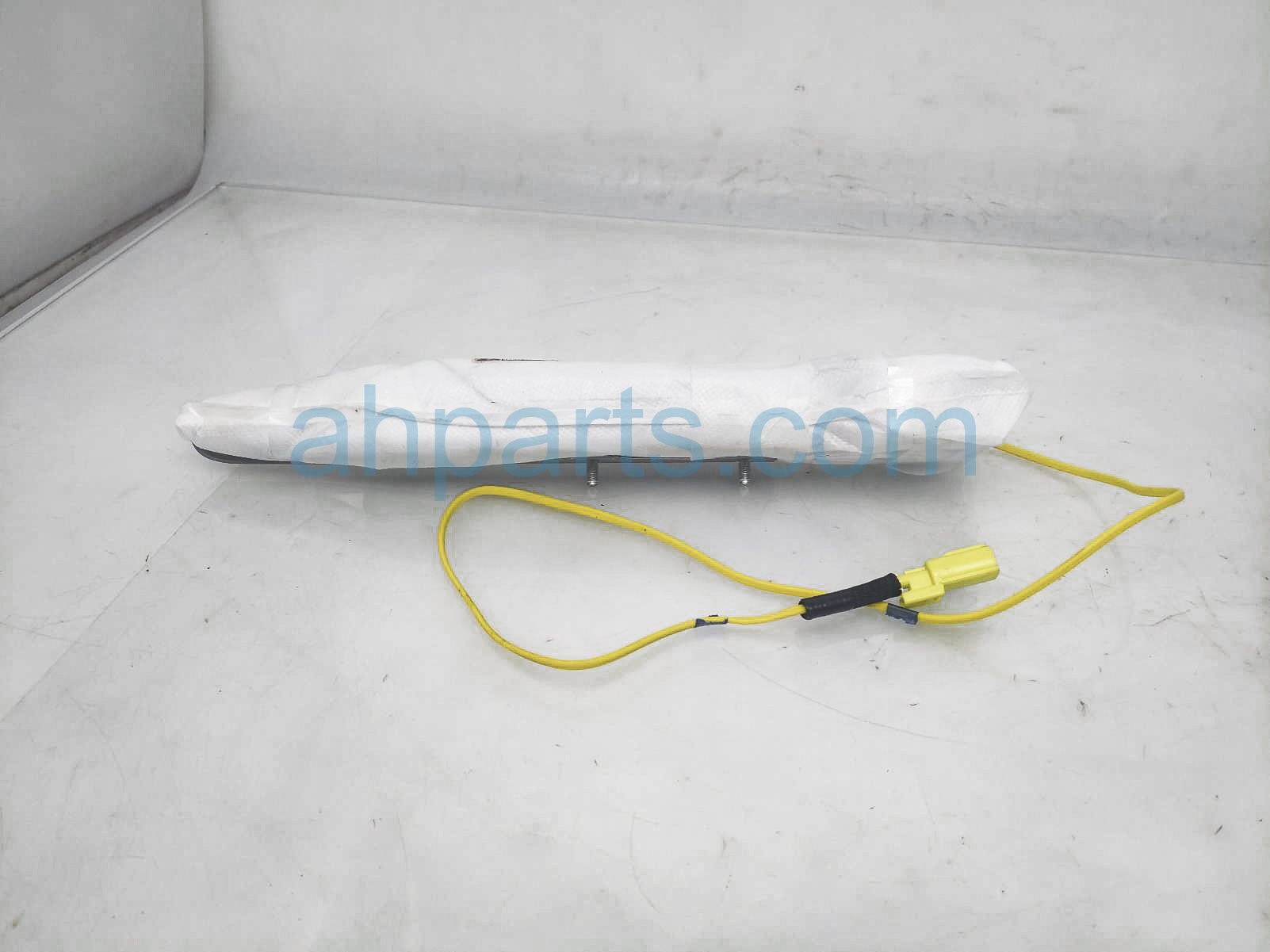 Sold 2021 Toyota Venza Front Driver Seat Airbag 73920-42080,