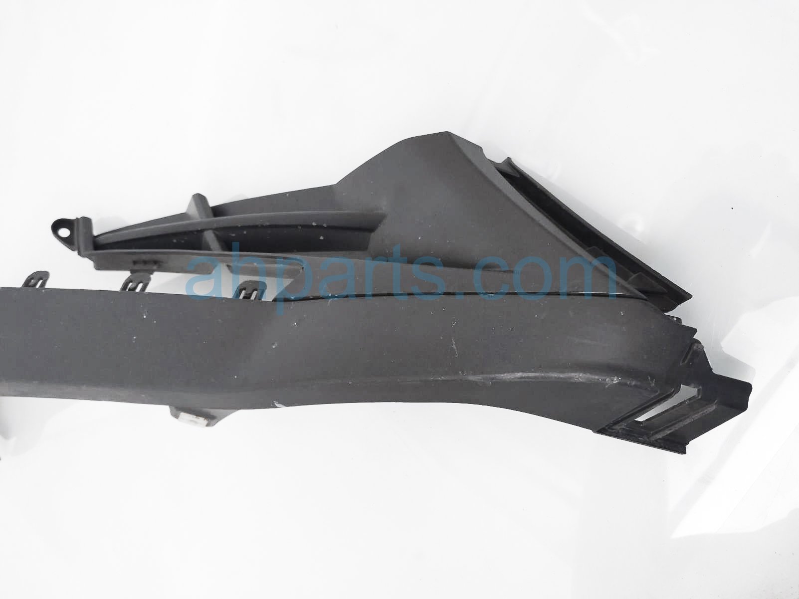 Sold 2017 Lexus Rx350 Grille Front Passenger Lower Bumper Side Trim ...