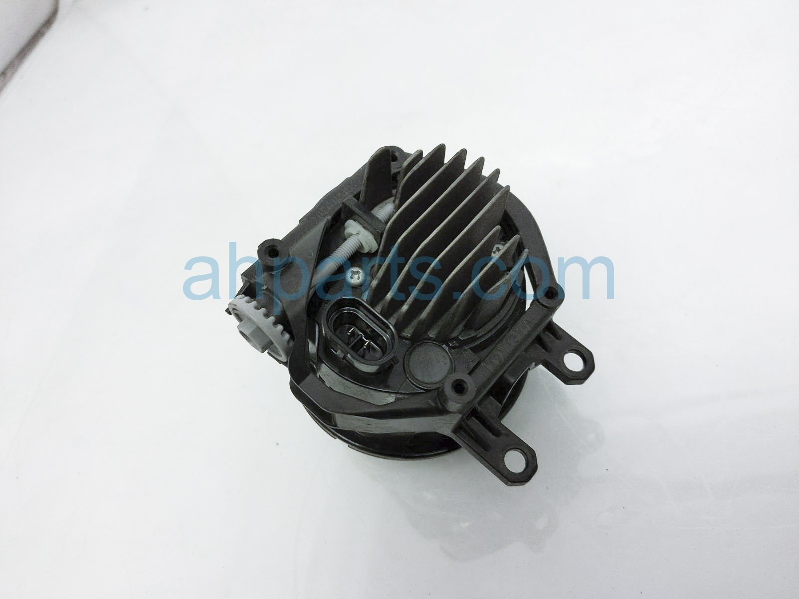 Sold 2017 Lexus Rx350 Passenger Fog Lamp / Light 81210-0E050,