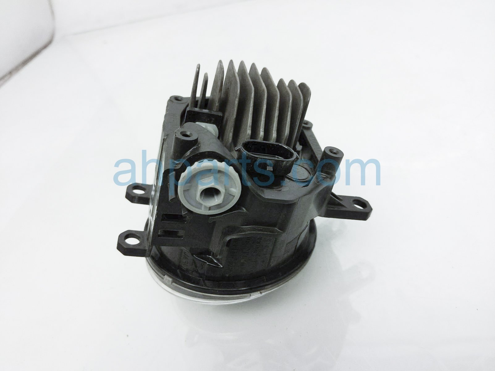 Sold 2017 Lexus Rx350 Passenger Fog Lamp / Light 81210-0E050,