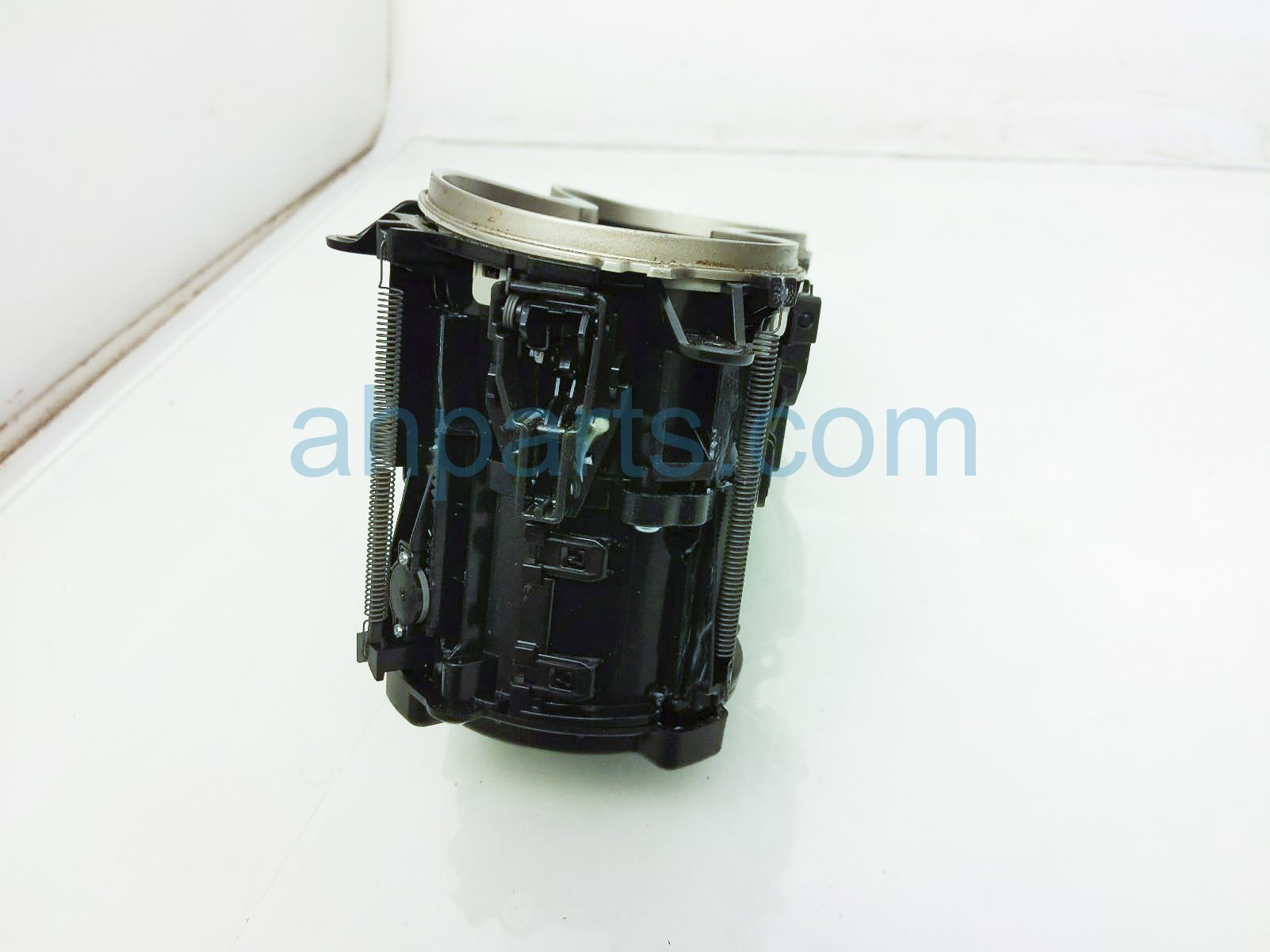 Sold 2017 Lexus Rx350 Center Console Cup Holder Assy 55620-0E120,