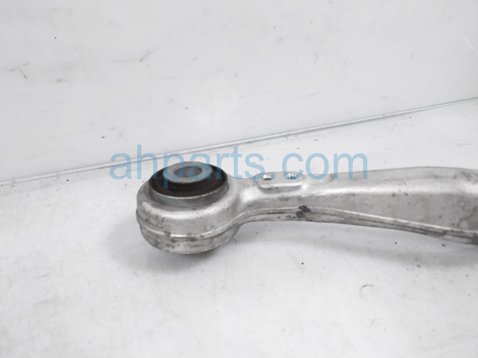 Sold 2015 Lexus Is 250 Rear Driver Rearward Upper Control Arm 48790-30140,