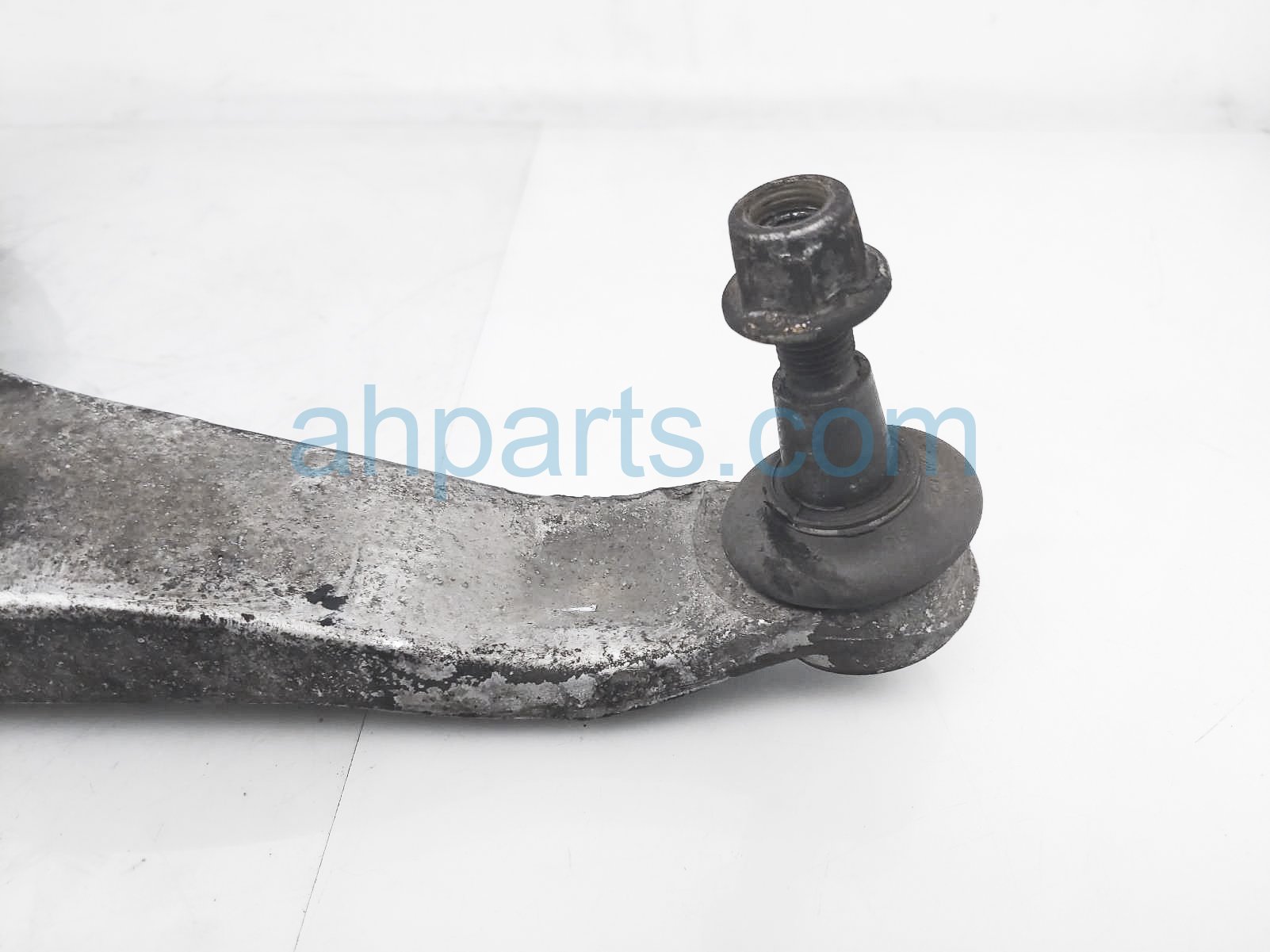 Sold 2012 Volvo S60 Front Driver Lower Control Arm 31429321