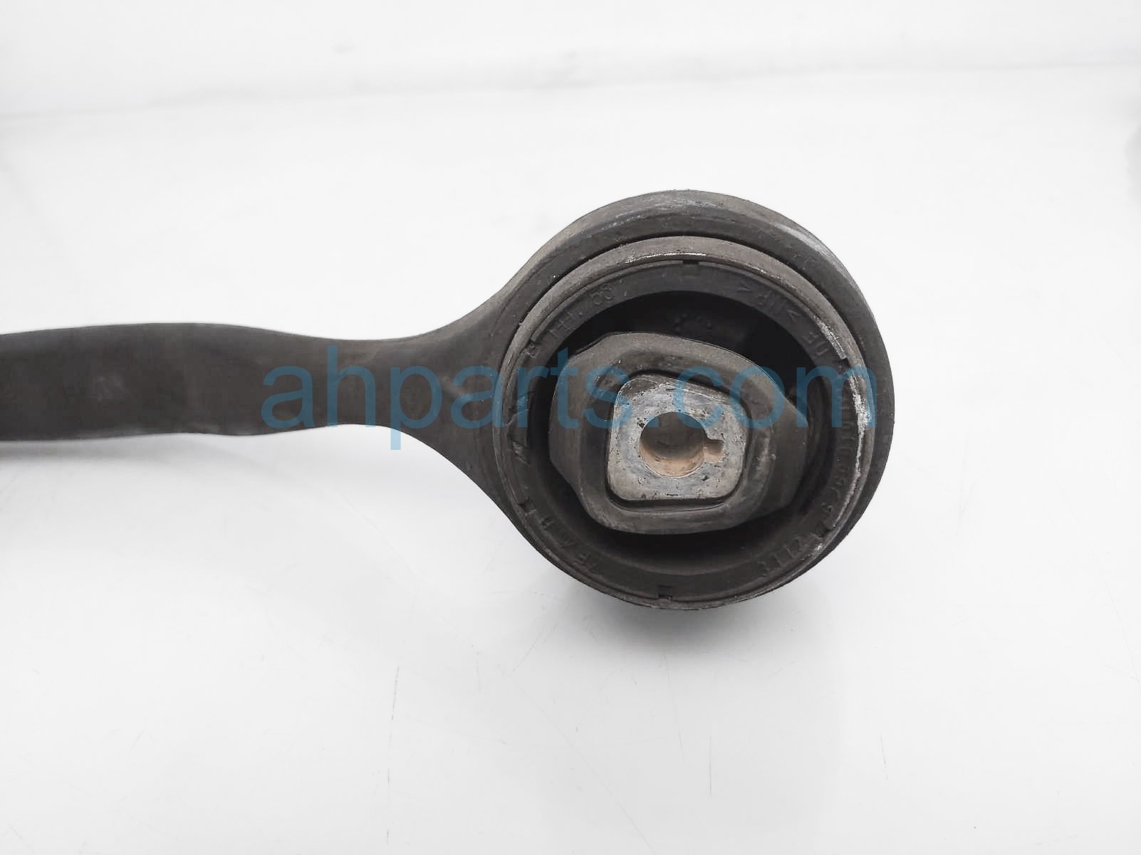 Sold 2008 BMW 335i Front Driver Rearward Lower Control Arm 31-12-6-768-983,