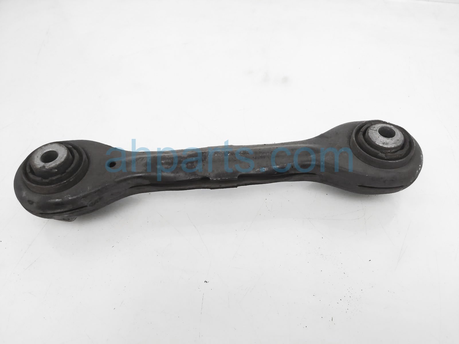 Sold 2008 BMW 335i Rear Driver Forward Upper Control Arm 103532,