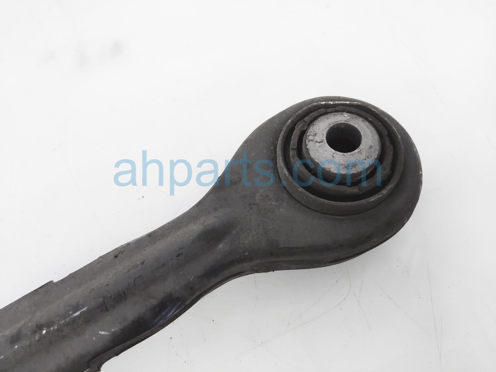 Sold 2008 BMW 335i Rear Driver Forward Upper Control Arm 103532,