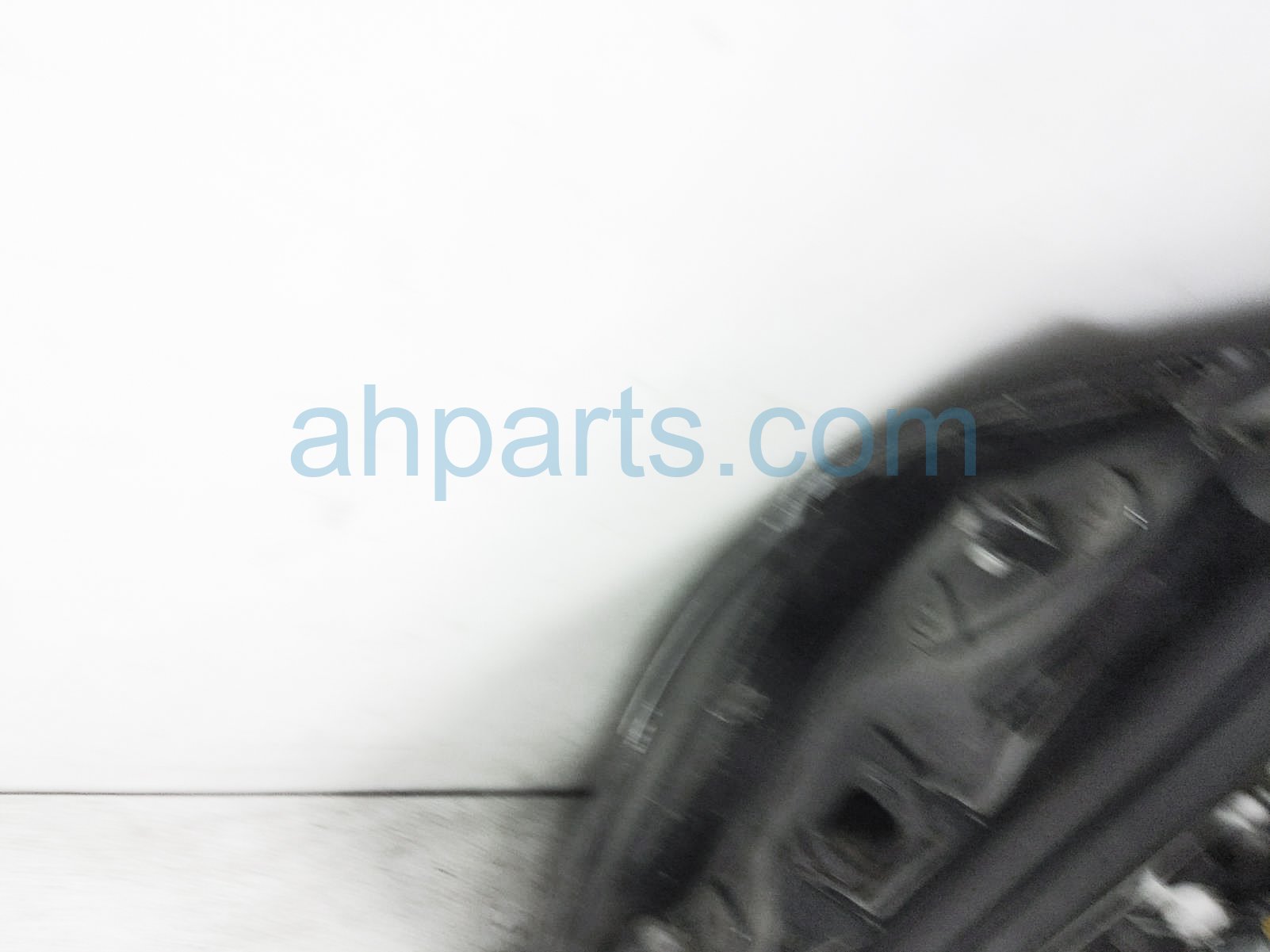 Sold 2011 Mercedes E350 Front Passenger Door - Black - No Mirror/panel ...