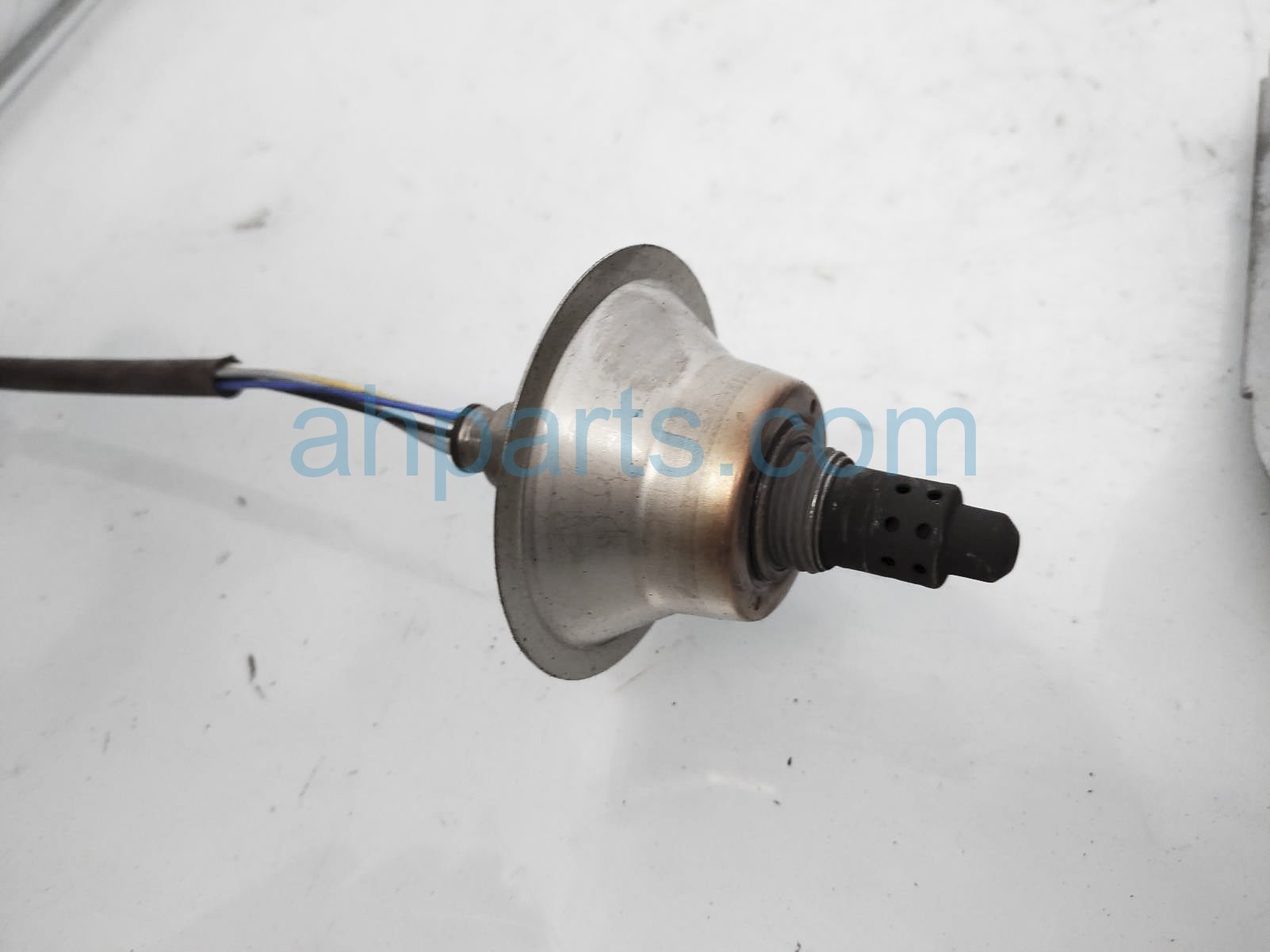 Sold 2019 Honda Civic Oxygen Exhaust Manifold Laf Sensor 36531-5BA-A01,