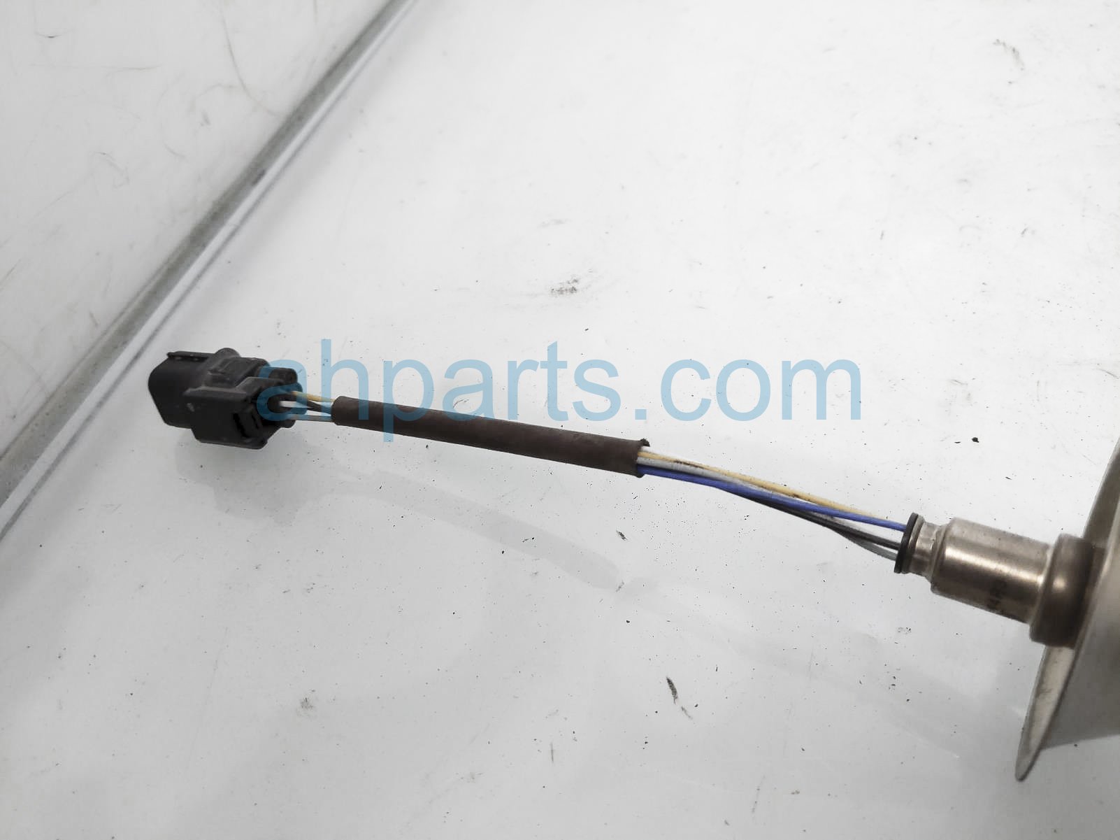 Sold 2019 Honda Civic Oxygen Exhaust Manifold Laf Sensor 36531-5BA-A01,