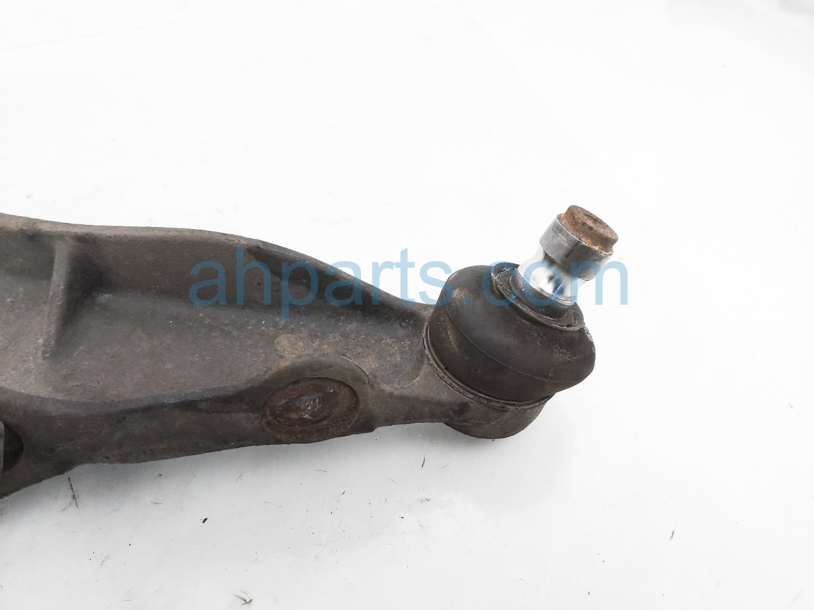 Sold 2019 Subaru Forester Rear Passenger Upper Control Arm 20252SG001