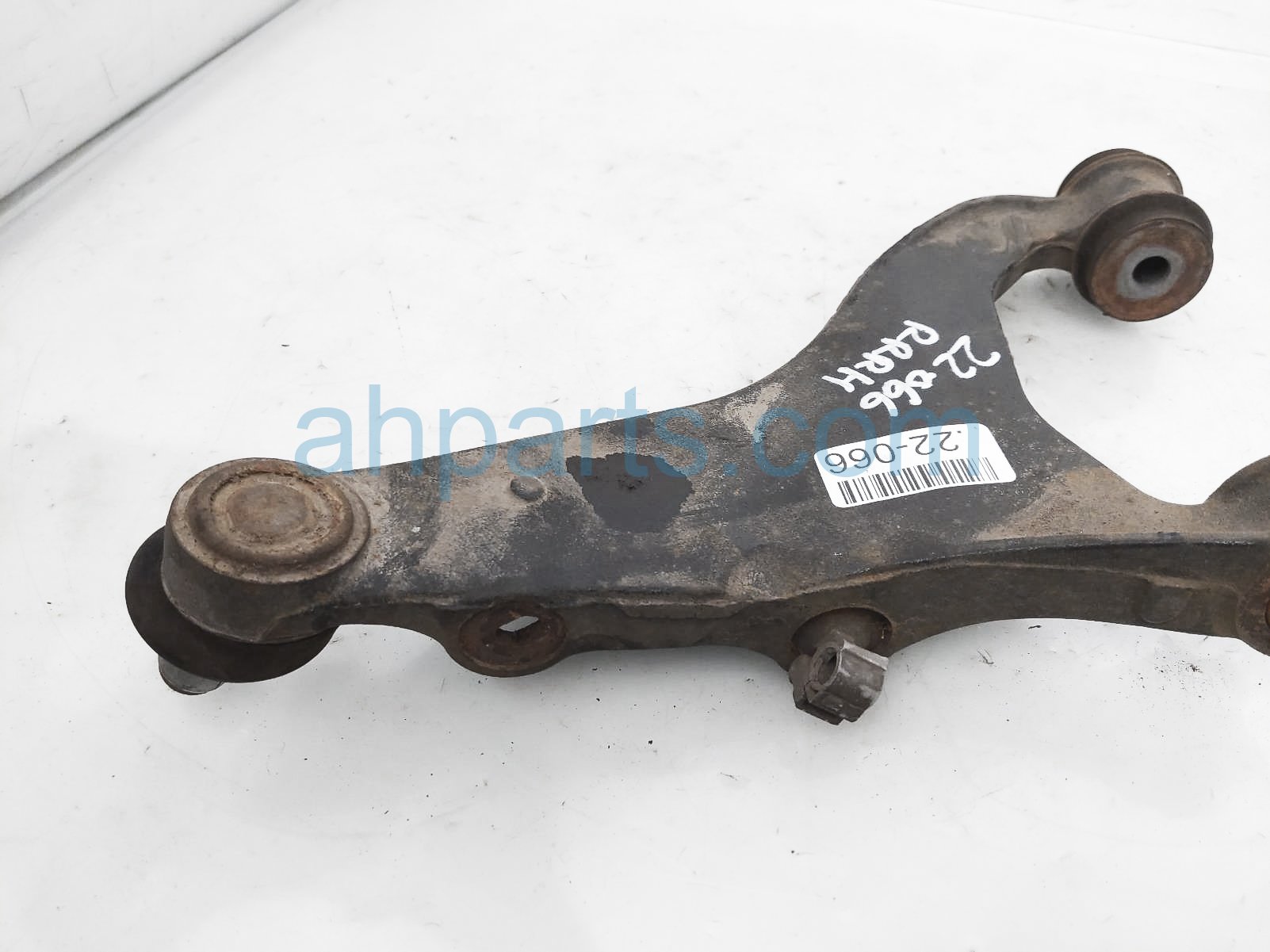 2019 Subaru Forester Rear Passenger Upper Control Arm 20252SG001