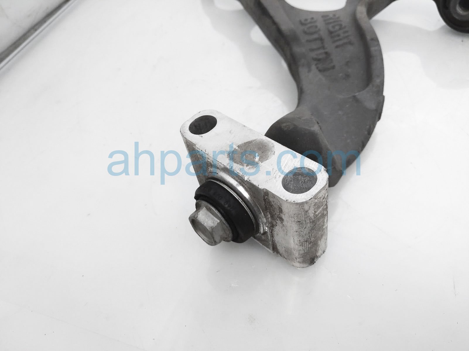 Sold 2017 Ford Explorer Rear Passenger Upper Control Arm DB5Z-5A804-C,