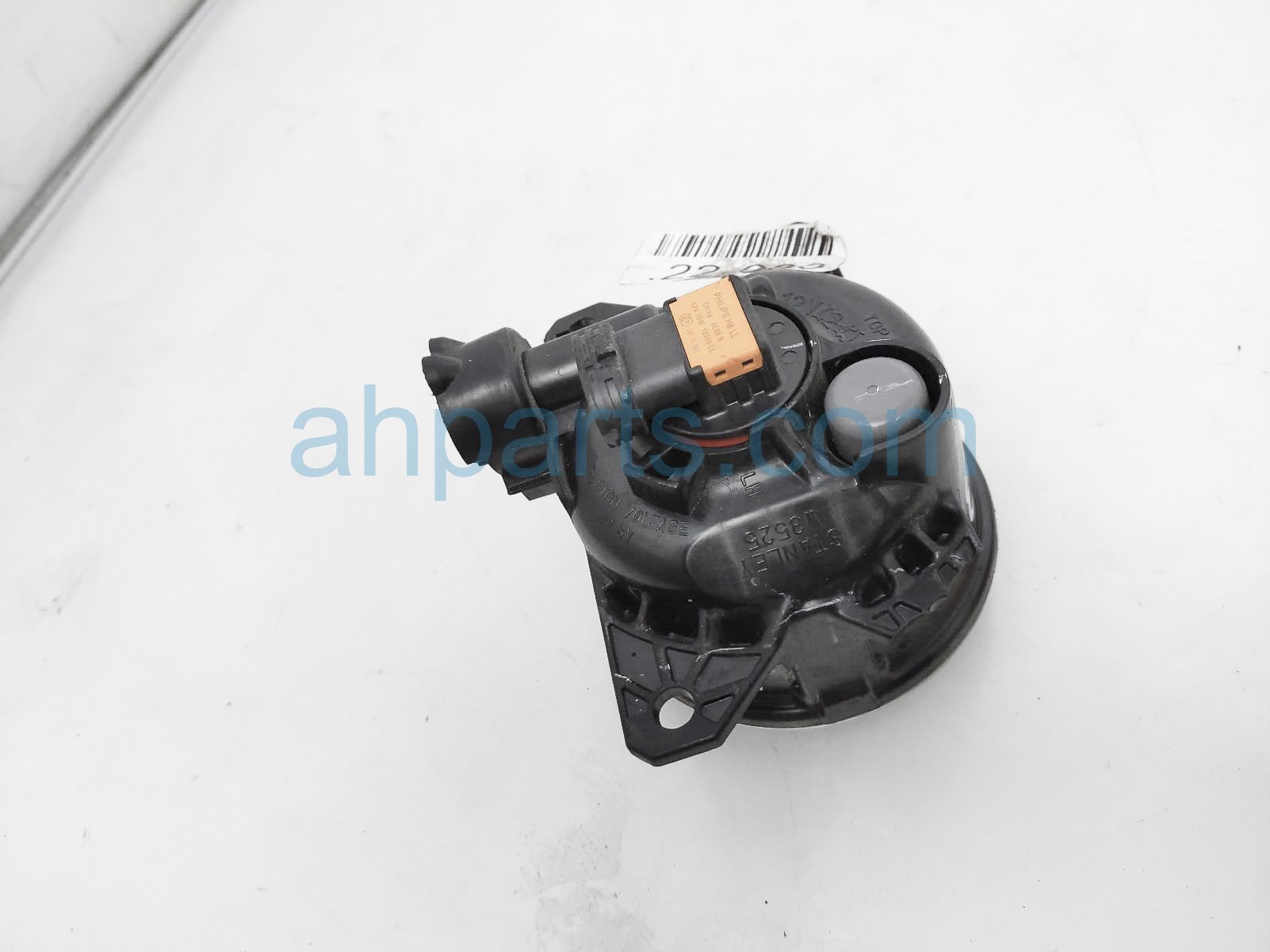 Sold 2018 Honda Civic Driver Fog Lamp / Light - 33950-TBA-A01,