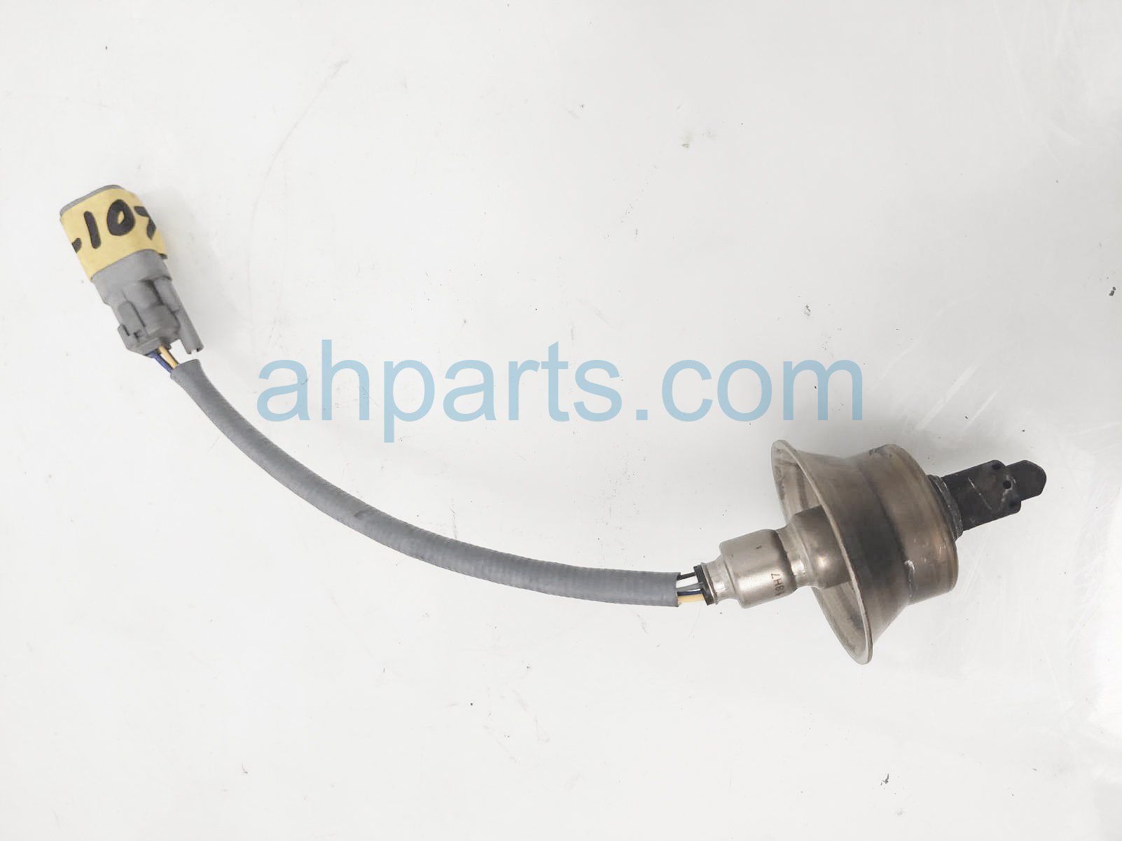 Sold 2022 Chevy Trailblazer Front Upper Oxygen Sensor 12695629