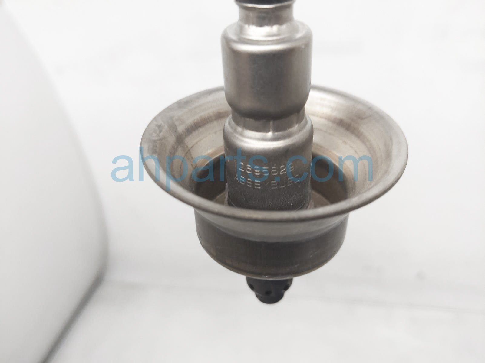 Sold 2022 Chevy Trailblazer Front Upper Oxygen Sensor 12695629